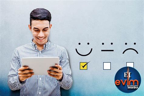 اخذ گواهینامه Iso 10002 مدیریت رضایت مشتری شرکت اویم استانبول