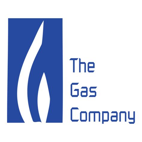 Southern California Gas Company Logo Png Vector Eps Free Download