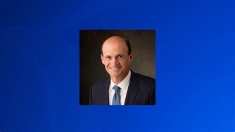 Kyle Lemperle On Linkedin Avera Health Plans Names David Lemperle As Next Ceo