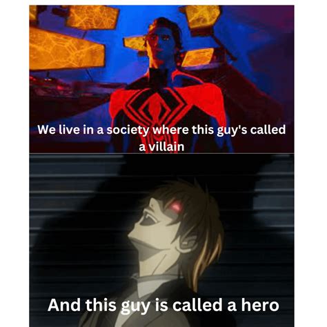 How To Tell If Someone Failed English Class 101 Rdeathnote