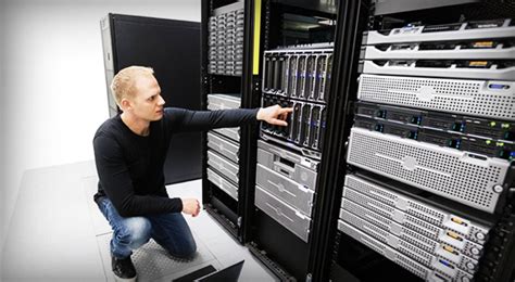 About Us NETRIXX ELECTRONICS