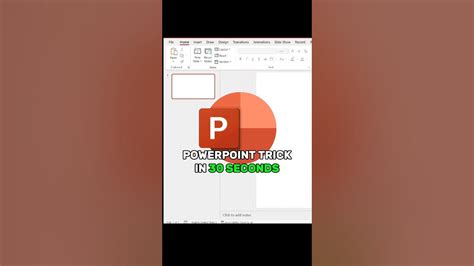 Simple Powerpoint Tutorial Powerpoint Powerpointinfographics Tutorial Graphicdesign Youtube