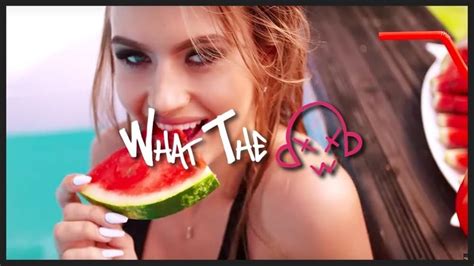 Djomla Ks Minimum Lyrics Genius Lyrics Djomla Ks Minimum Lyrics Genius Lyrics