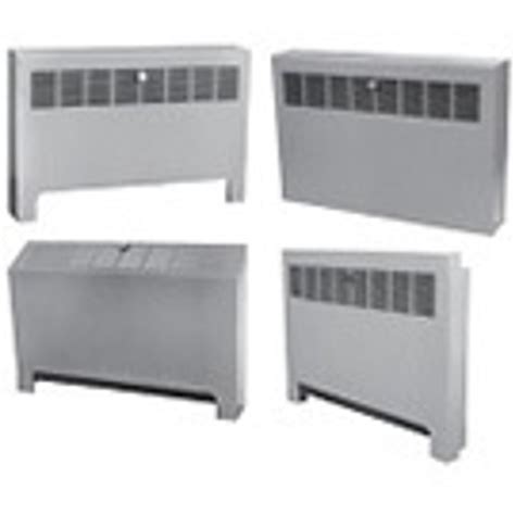 Beacon Morris Convectors Northstock