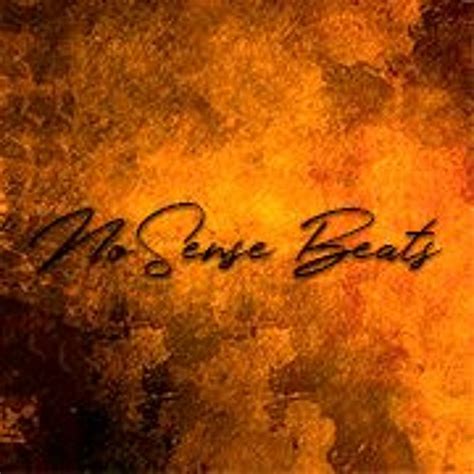 stream juice wrld flaws and sins nosense beats remix by nosense beats listen online for