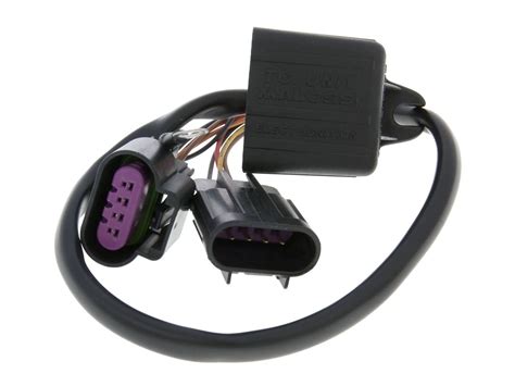 Malossi Tc Unit O2 Controller Für Vespa Lx S 125ie 150ie