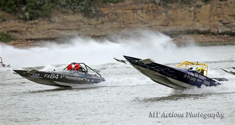 What Is Jet Boat Racing At Wade Grimm Blog