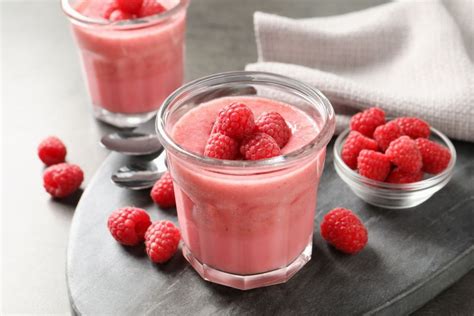 Ганаш для торта 9 вкусных рецептов с фото простые рецепты ганаша для