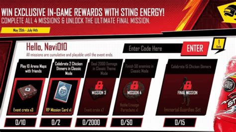 How To Hack Bgmi Battlegrounds Mobile India Exploring The Dark Side