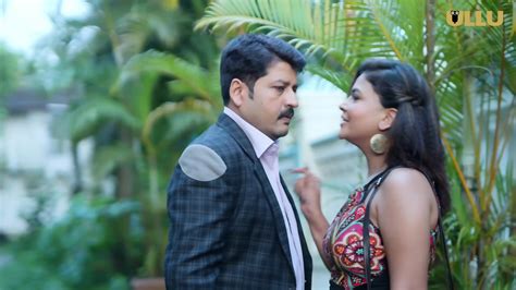 Lady Finger Eporner Lady Finger Eporner