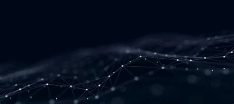 기술 배경 네트워크 연결 구조입니다 디지털 데이터 통신 3d 0명에 대한 스톡 사진 및 기타 이미지 0명 건축 건축물 Istock