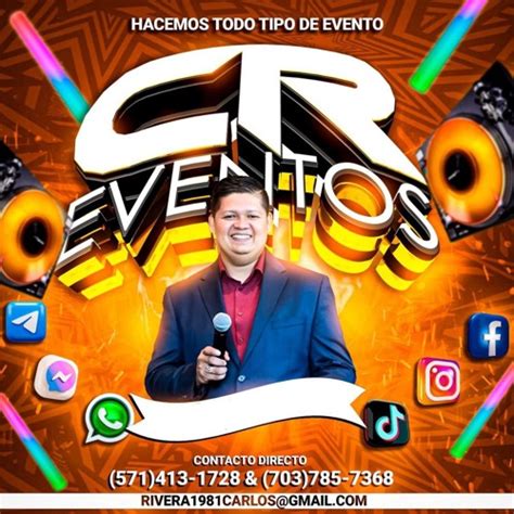 Stream Reggaeton Sexxxi Carlos DJ By CarlosDJ Listen Online For Free On SoundCloud