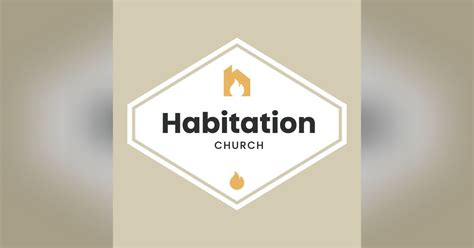 Our Inheritance In God Habitation Church