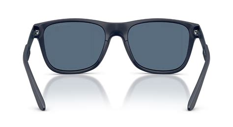 Emporio Armani Erkek Güneş Gözlüğü Gu036869