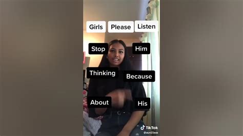 Sex Bick Youtube