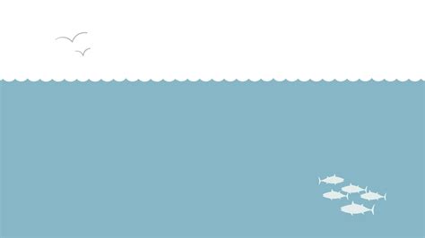 Acoustic Discrimination