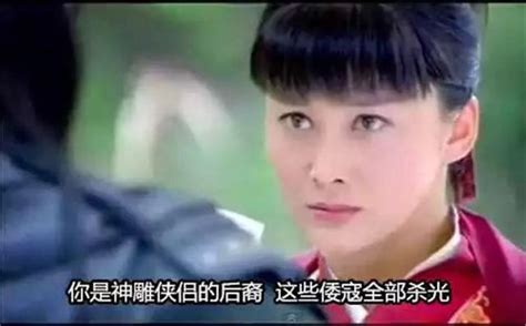 別再被抗戰神劇騙啦！中國抗戰沒有那麼容易，真相讓人落淚 每日頭條