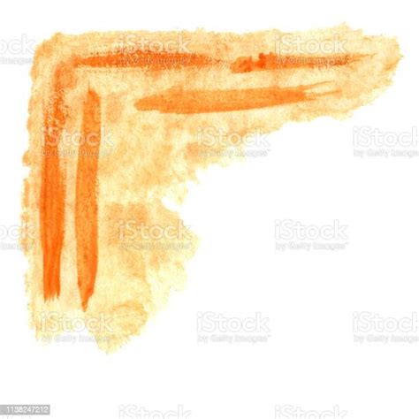 여러 가지 빛깔의 추상적인 배경입니다 그림 수채화 손 그림입니다 디자인 요소입니다 0명에 대한 스톡 사진 및 기타 이미지 0명 감귤류 과일 건강한 식생활 Istock