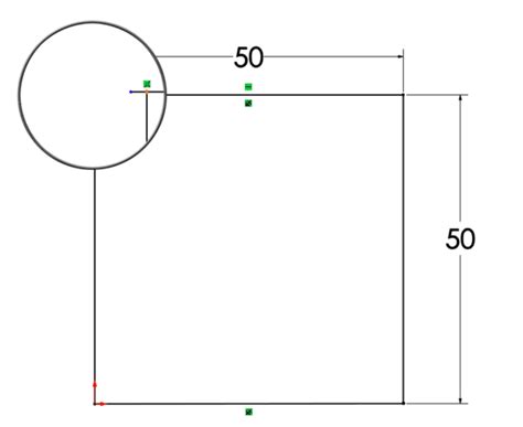 Understanding Solidworks Modeling Errors And How To Fix Them