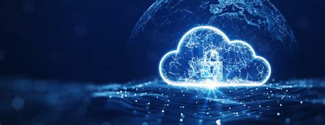 Vmware Security Blog Vmware