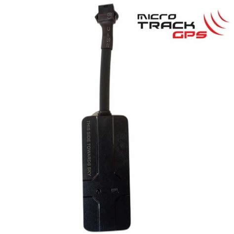 Concox V5 Gps Tracking System Vehicle At ₹ 3500 In Agra Id