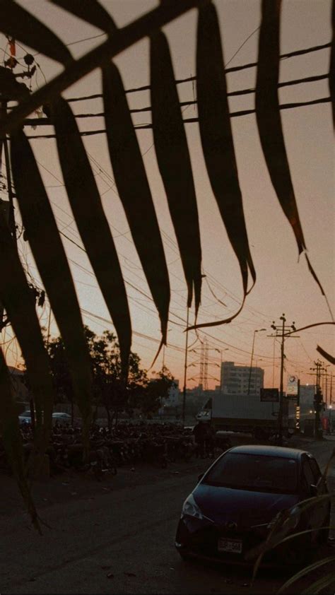 Saylanismit Hackathon Smit Codingnight Muhammad Suffiyan