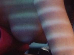 THE DOOM GENERATION NUDE SCENES AZNude THE DOOM GENERATION NUDE SCENES AZNude