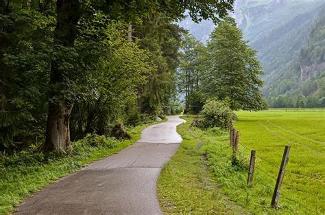 3 Ways Hypnosis Can Stop Anxiety New Hampshire Hypnosis