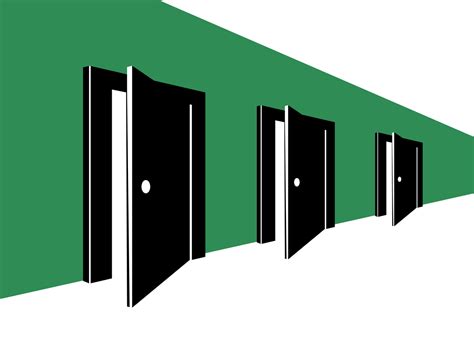 Hepatitis C Point Of Care Testing What Is Its Impact On Testing And Linkage To Care Catie