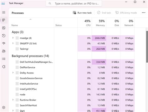 How To Fix Error Opening File For Writing Error On Windows
