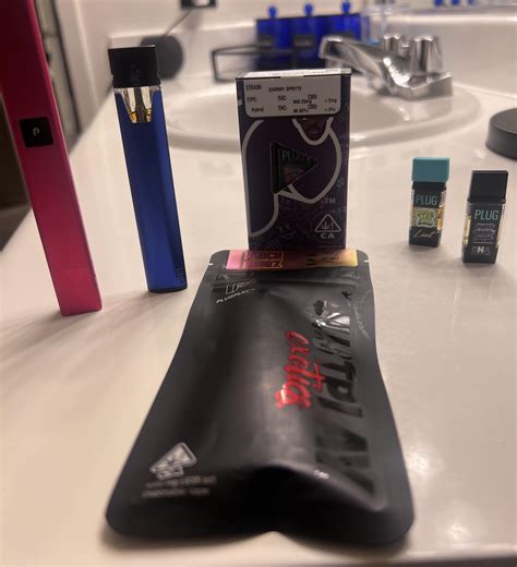 Rotation 😴 Rplugplay