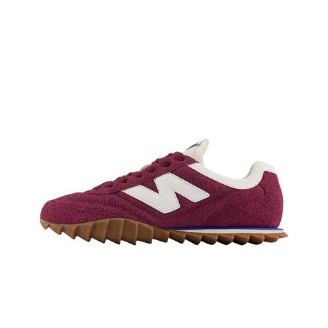 뉴발란스 Rc30 버건디 Urc30rd New Balance 슈프라이즈