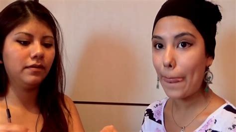 Antonella Asmr Mi Hermana Me Maquilla Video Eliminado Youtube