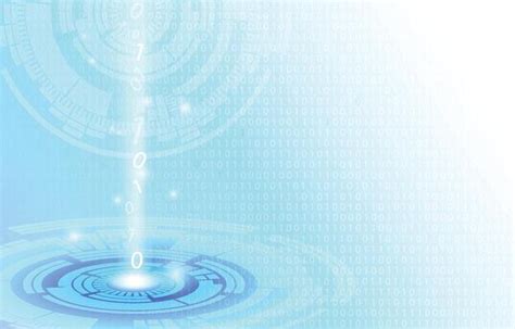 Coding Background Powerpoint Vector Art Icons And Graphics For Free Download