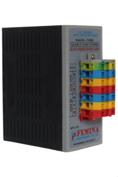 Filter Choke At Best Price In India