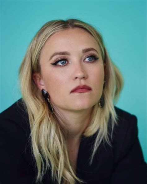 Entertainment Weekly Emilyosment