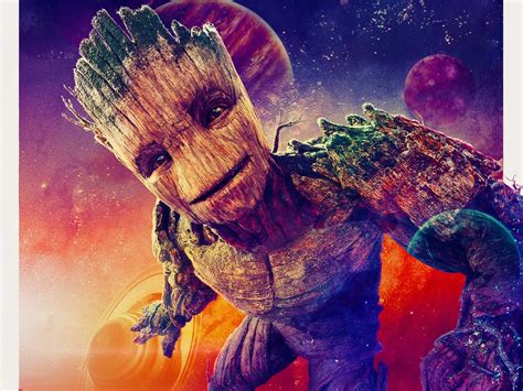 Fondos Guardianes De La Galaxia Volumen 3 Marvel Wallpapers