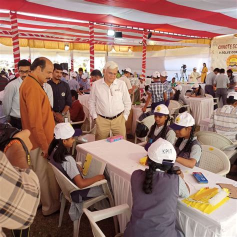 Jayesh Tripathi On Linkedin Kpit Internshipprogram Winterproject Csr Pgdm Iiebm