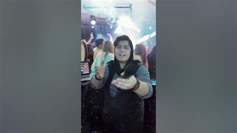 دیجیسانی Youtube