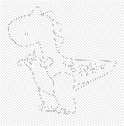 Separate Parts [help] R Inkscape