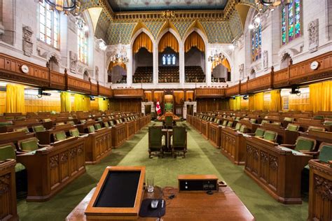 Total Seats In House Of Commons Canada At Marion Rosenthal Blog