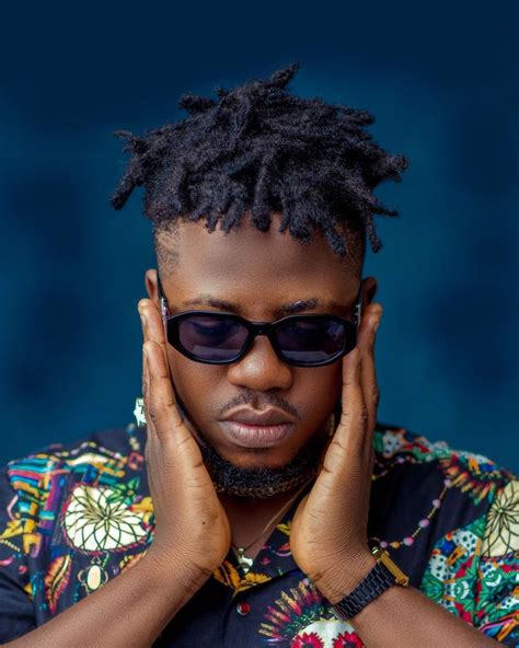 Classiq Shares His Story Beef And Death Of Hiphop And More On Whats
