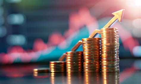 BMO TD CIBC Wrap Up Earnings Season Canadian Mortgage Professional