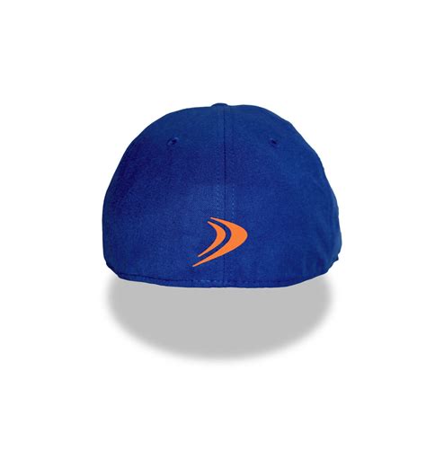 Gorras Radical Sport