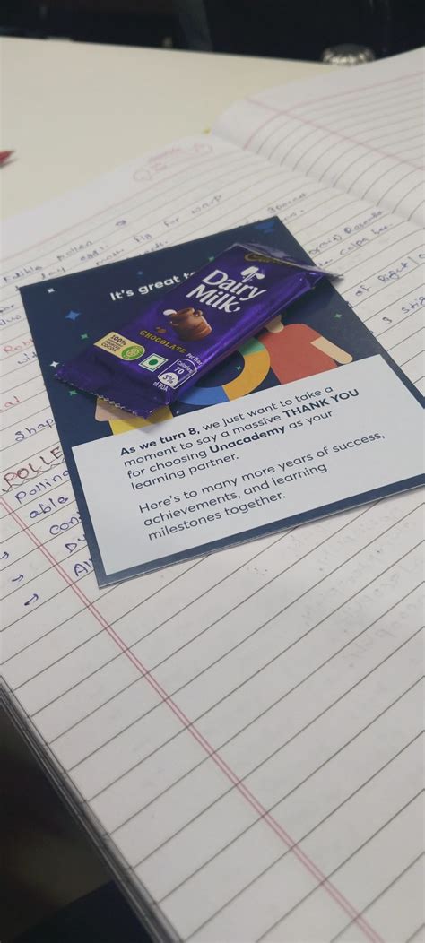 Ankit Kumar Jha On Linkedin Congrats Team Unacademy Unacademy