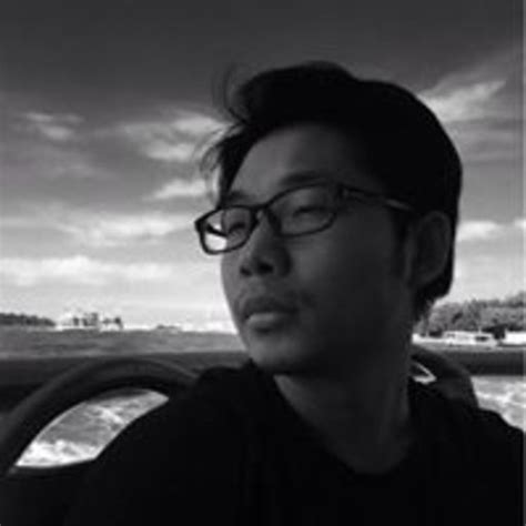 Ding YANG Architectural Engineering And Technology