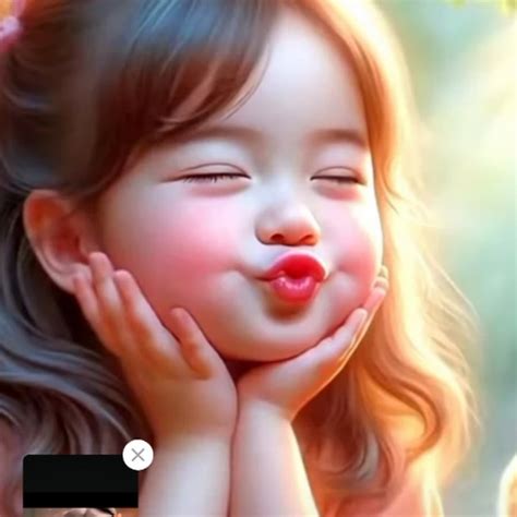 বাবার ছোট রাজকন্যা Youtube