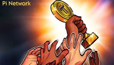 Pi Network Success Of The Closed Mainnet Phase And Pi Coin Usage Policy PIHOKANEWS