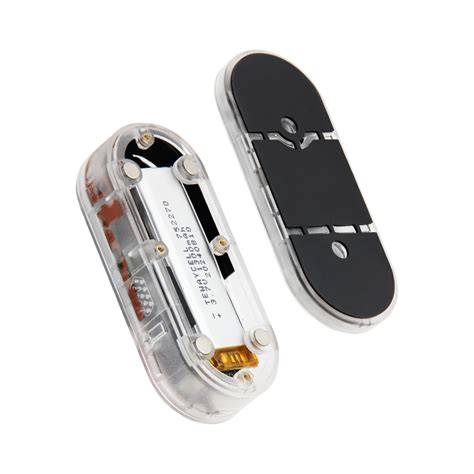 Se18d5cfdde174ffea47a5a025a9a2075q 