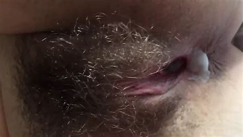 Pute Algerienne Poilue XHamster